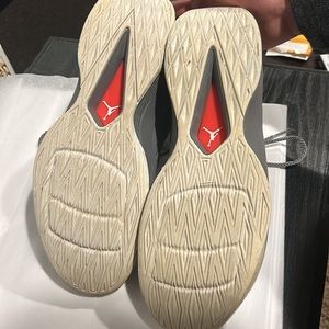 Jordan | Shoes | Mens Flywire Jordans | Poshmark